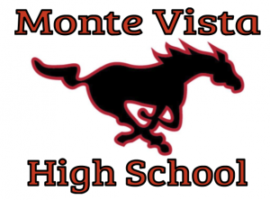 Monte Vista High School AP® Exam Registration