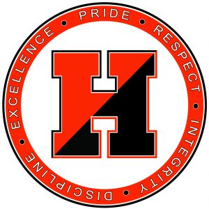 Hicksville High School Exam Registration