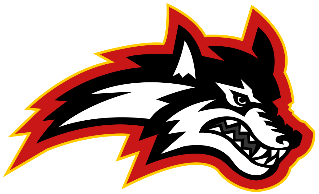 William Workman High School AP® Exam Registration