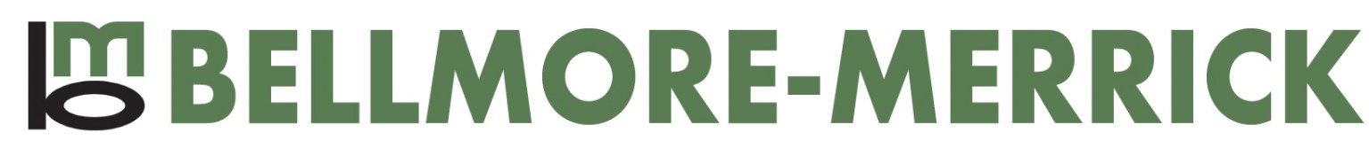 Bellmore-Merrick Adult Continuing Education