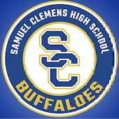 Clemens logo small