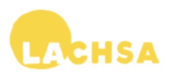 LACHSA AP® Exam Payment Submission